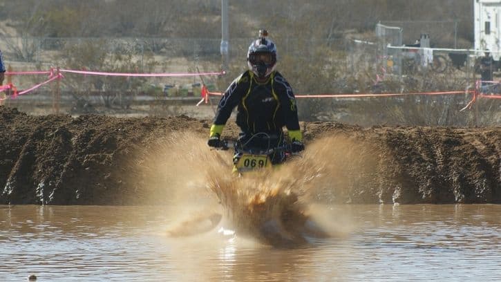 The 5 Best Helmet Cameras For Dirt Biking – Backcountry Cariboo