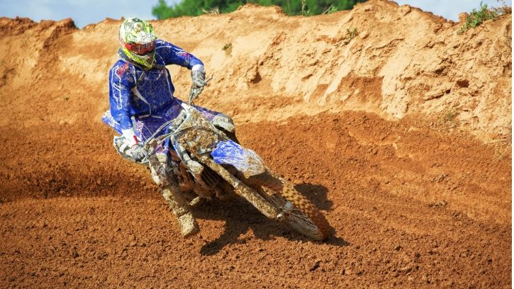 Yamaha TTR 125 Maintenance & Repairs – Backcountry Cariboo