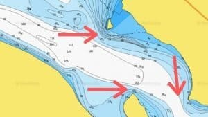 How To Find Good Fishing Spots On Google Maps – Backcountry Cariboo