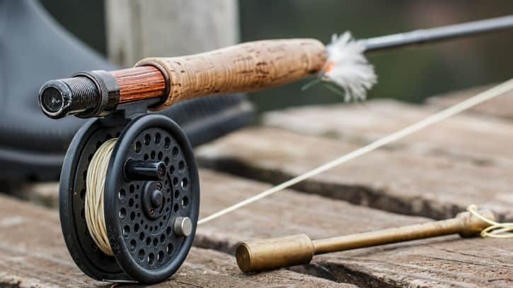Trolling Flies: The Ultimate Guide For Trout Fishing – Backcountry Cariboo
